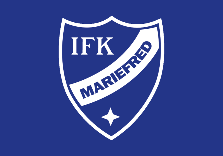 Förening – imariefred.nu